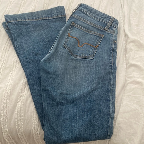 Jeans | Jennifer Kimes Jeans | Poshmark